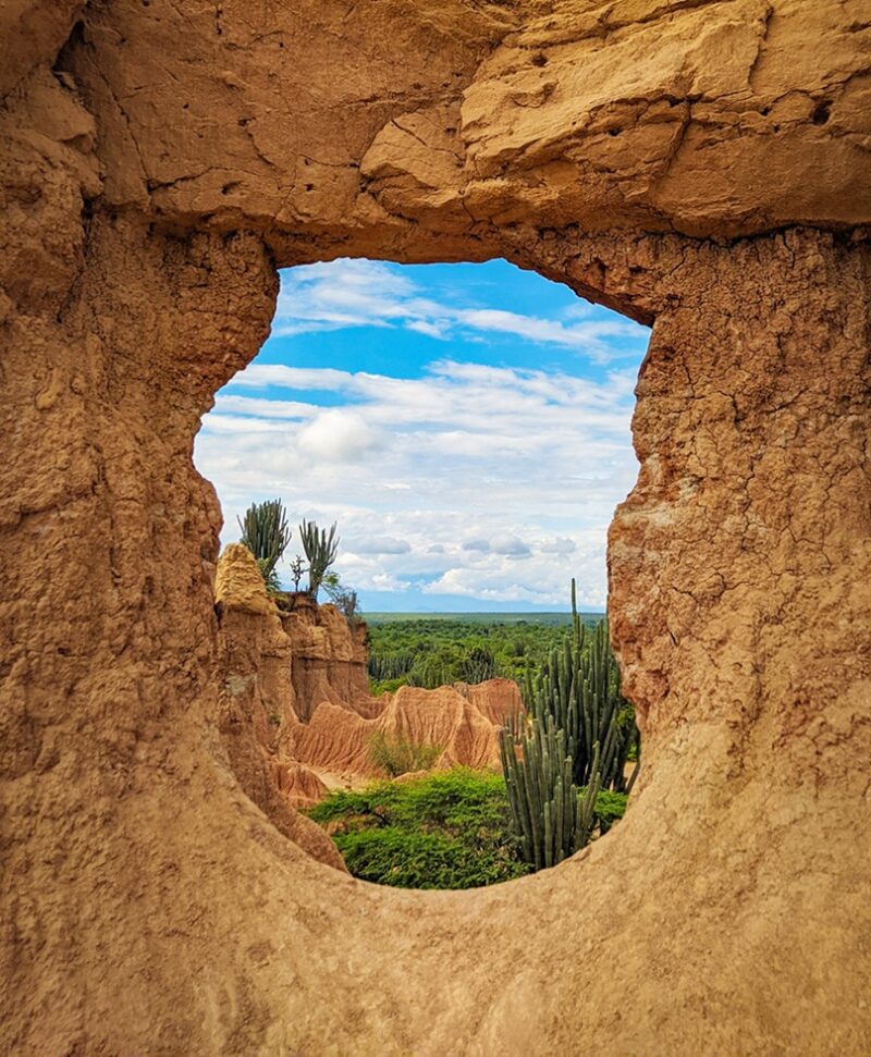 Guardians Of The Southern Andes: Archaeology, Páramos And Ancestral ...